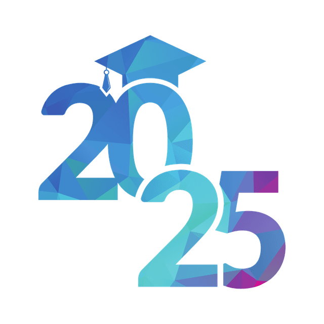 AAU | Addis Ababa University