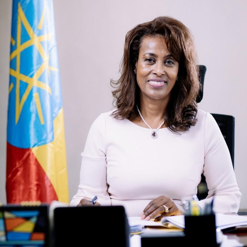 AAU | Addis Ababa University