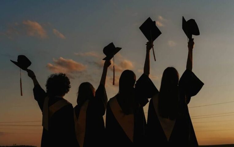 AAU | Addis Ababa University